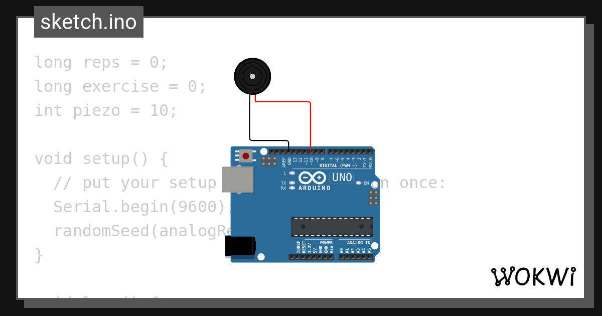 Wokwi Online Esp32 Stm32 Arduino Simulator 0568