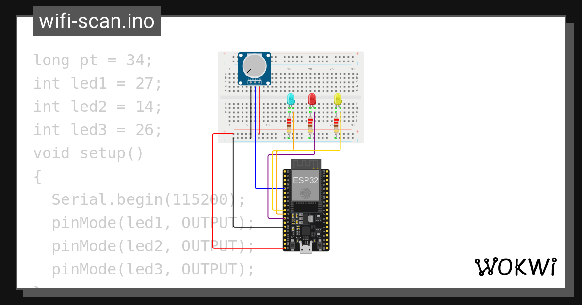 Solanoandy Wokwi Esp32 Stm32 Arduino Simulator 2172