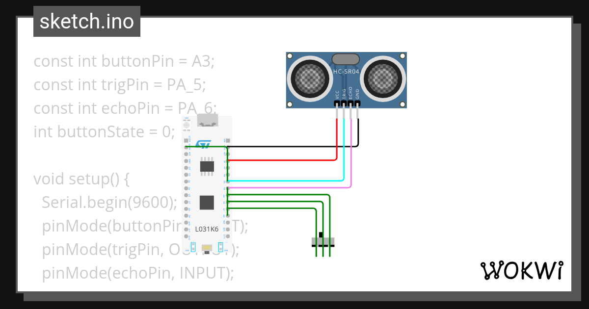 1111 Copy Wokwi Esp32 Stm32 Arduino Simulator 