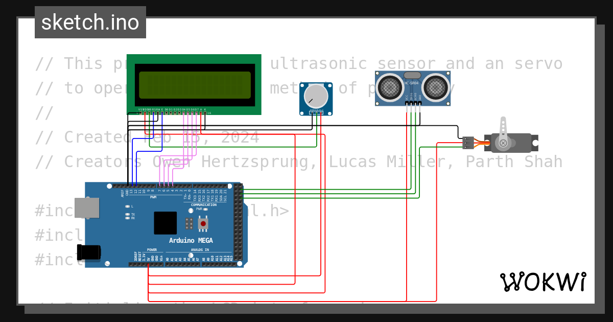Other Thingy Wokwi Esp32 Stm32 Arduino Simulator 1213