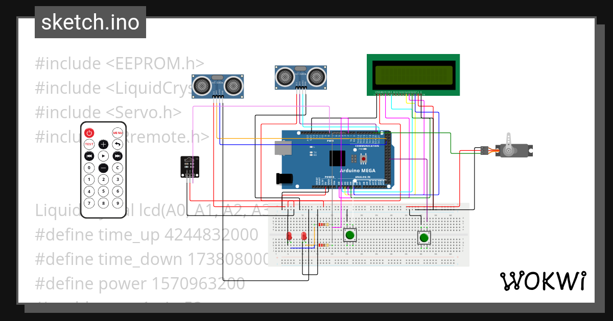 final_pr - Wokwi ESP32, STM32, Arduino Simulator