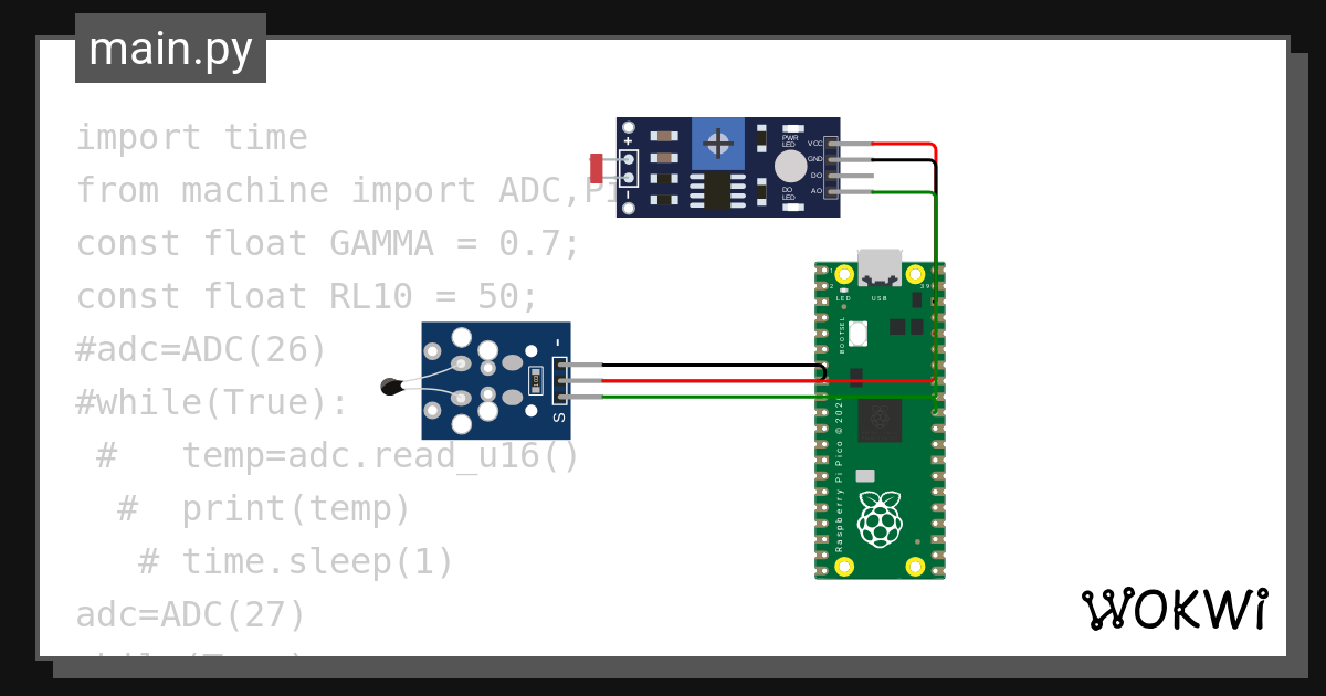 Temp Wokwi Esp32 Stm32 Arduino Simulator 7281