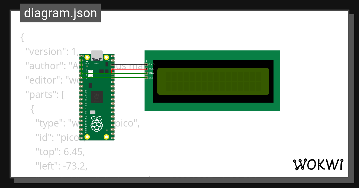Theory Of Lab 2 Wokwi Esp32 Stm32 Arduino Simulator 2812