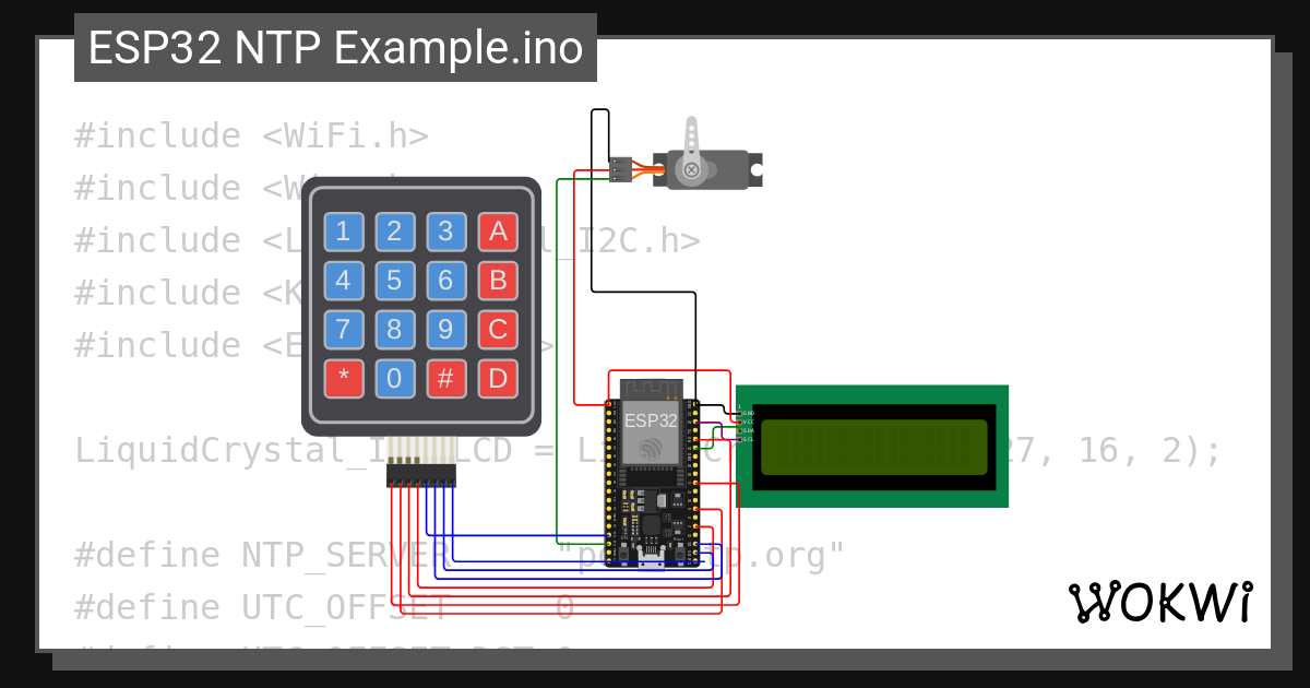 Esp32 Ntp O Copy Wokwi Esp32 Stm32 Arduino Simulator 8807