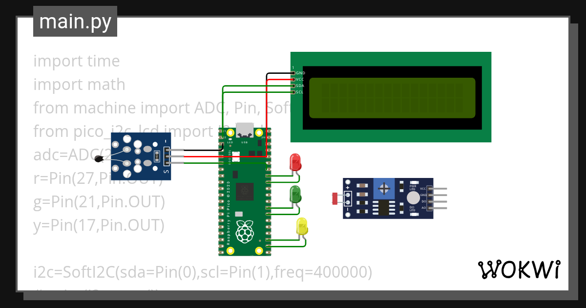 BTECH1039121 temperature_sensor - Wokwi ESP32, STM32, Arduino Simulator