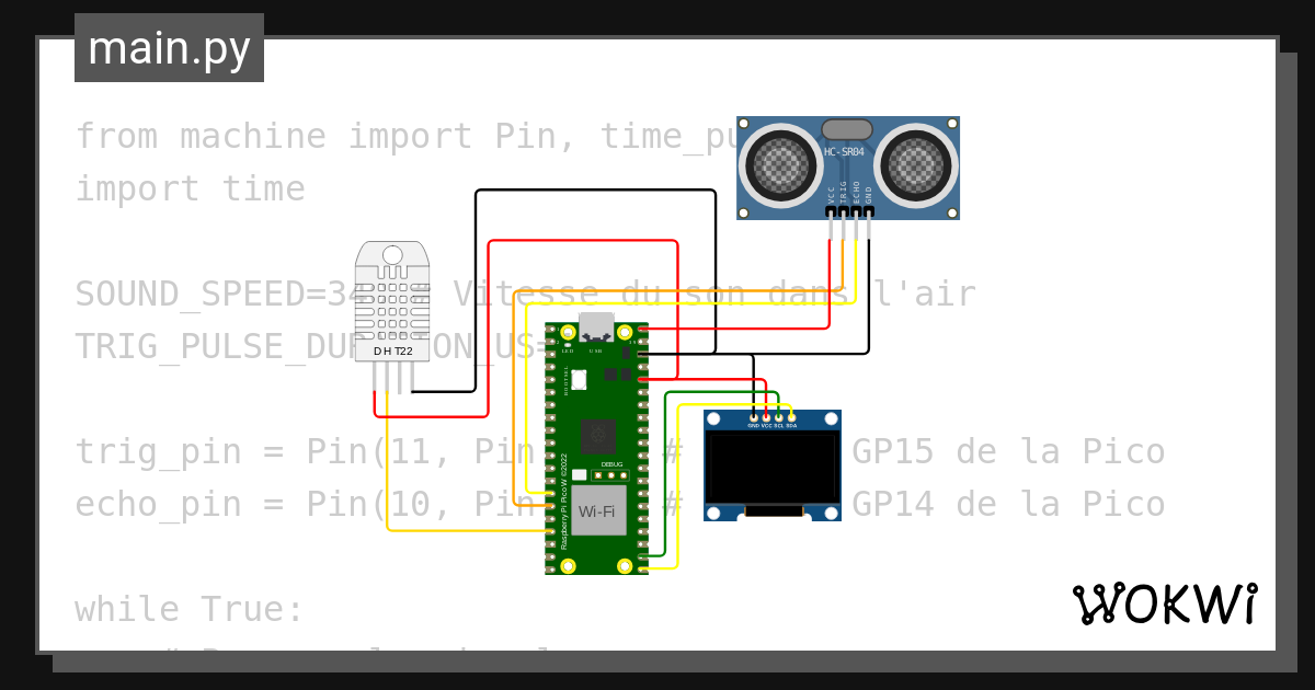 Ussensev20 Wokwi Esp32 Stm32 Arduino Simulator 8437
