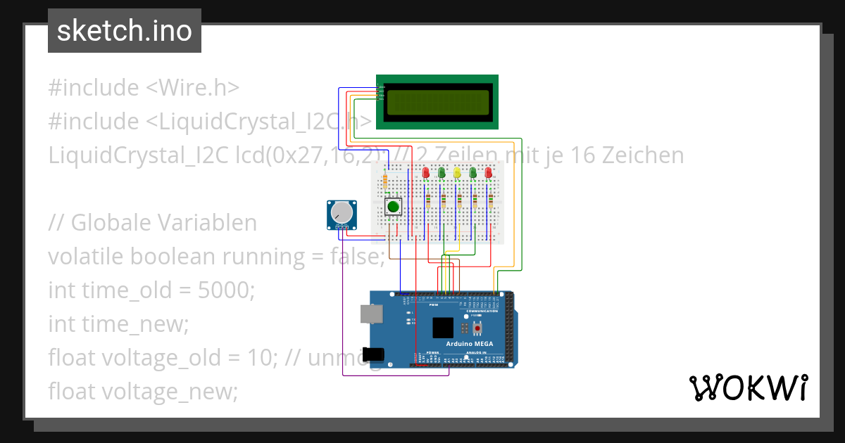 raphael Copy - Wokwi ESP32, STM32, Arduino Simulator