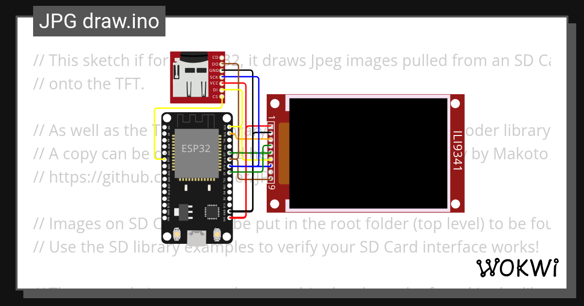 JPG draw Copy (2) - Wokwi ESP32, STM32, Arduino Simulator