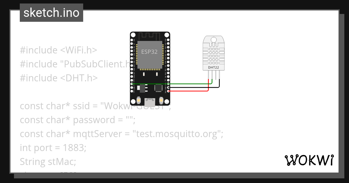 mqtt_esp32_TEMPERATURA - Wokwi ESP32, STM32, Arduino Simulator