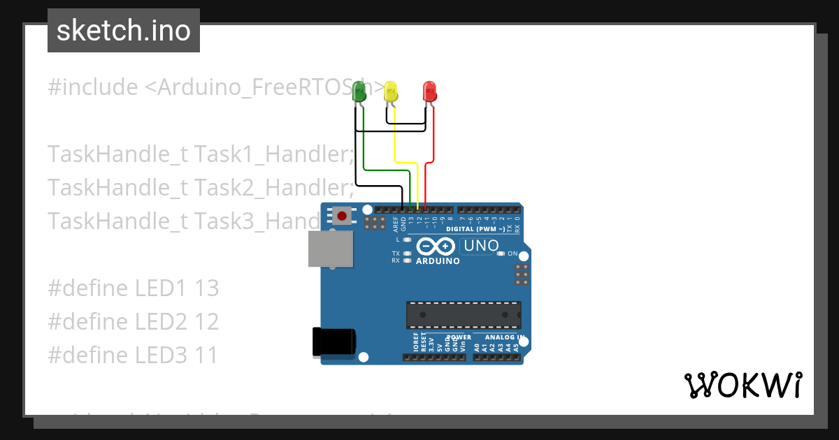 Rtos Wokwi Esp32 Stm32 Arduino Simulator 4739