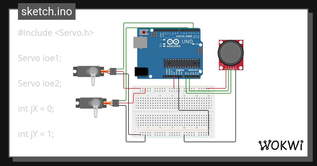 Trabajo De Ariana Soledispa Wokwi Esp32 Stm32 Arduino Simulator 7364