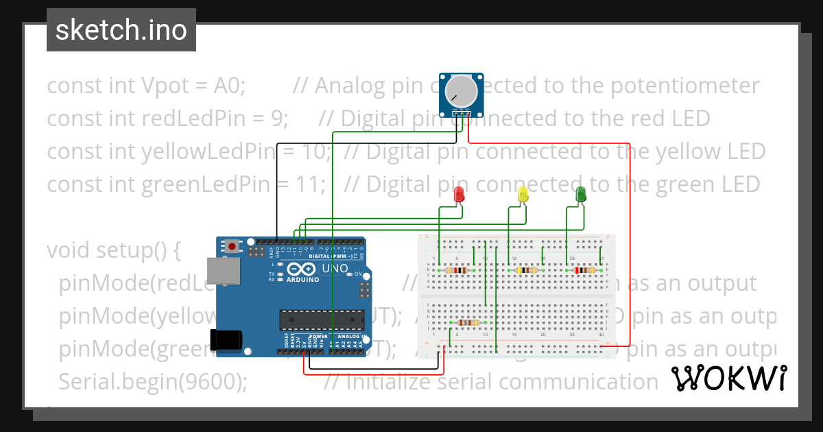 Nakorn Sansawat Wokwi Esp32 Stm32 Arduino Simulator