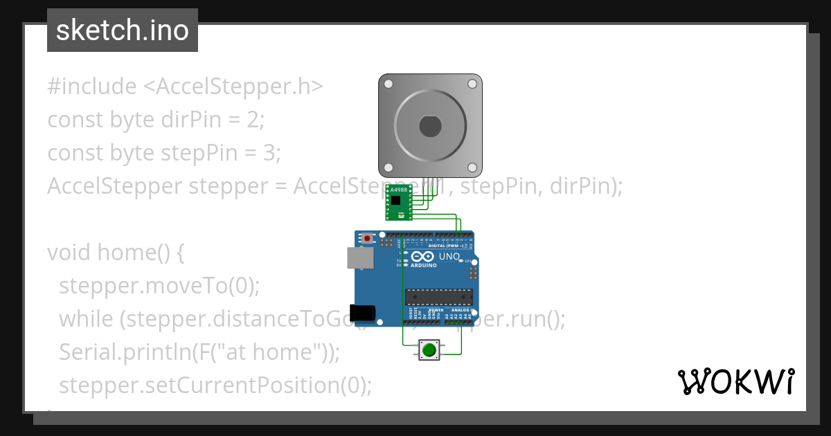 sketch.ino Copy - Wokwi ESP32, STM32, Arduino Simulator