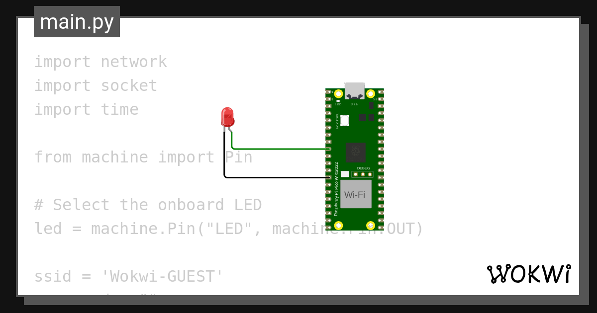 Ras Wifi Tngspk Wokwi Esp32 Stm32 Arduino Simulator 3378