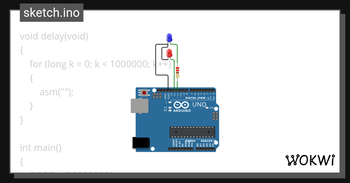 Yatsukh_3_dop - Wokwi ESP32, STM32, Arduino Simulator
