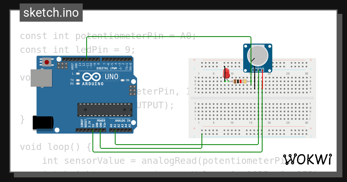 P6 Fiot Wokwi Esp32 Stm32 Arduino Simulator