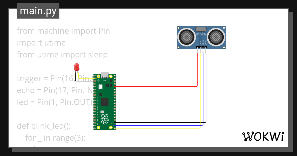 Oskar_G_ultra Copy - Wokwi ESP32, STM32, Arduino Simulator