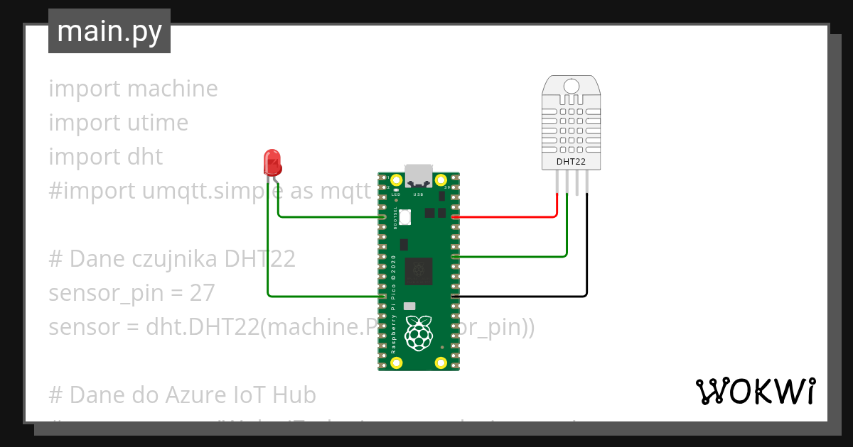 MM_JK_PK_TD_final - Wokwi ESP32, STM32, Arduino Simulator