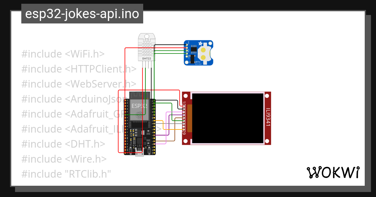 iot_wather_station.ino Copy - Wokwi ESP32, STM32, Arduino Simulator