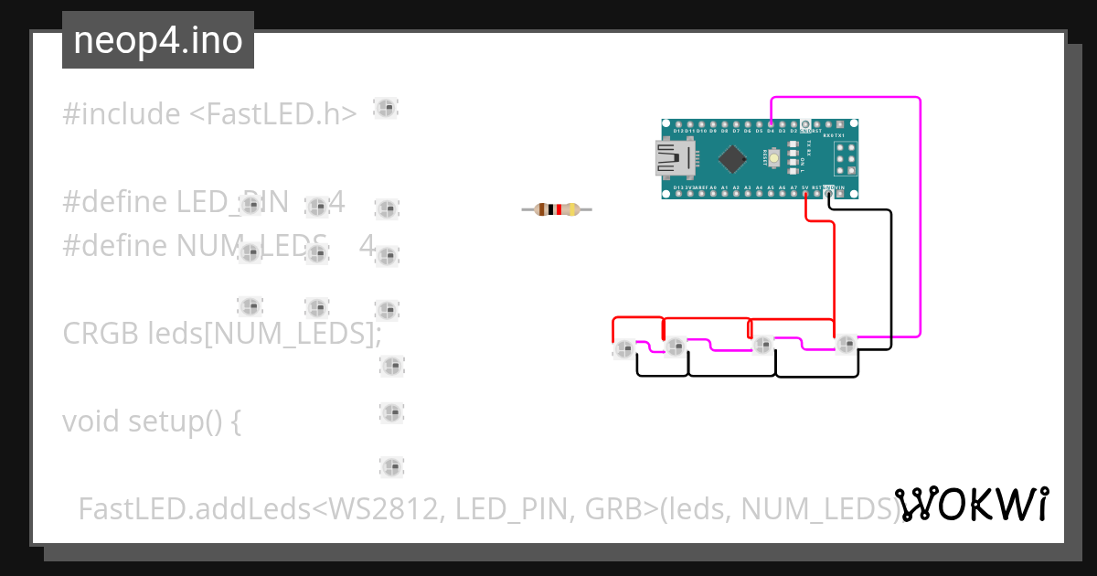 Untitled project -so far - Wokwi ESP32, STM32, Arduino Simulator