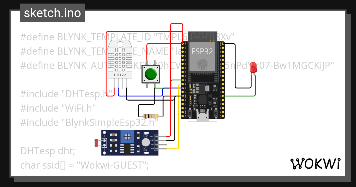 lab Copy (2) - Wokwi ESP32, STM32, Arduino Simulator