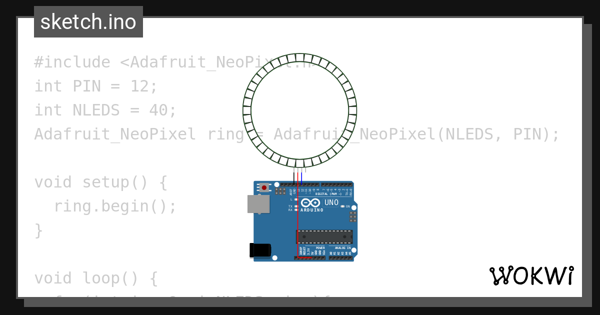 Adv C285 Pj Wokwi Esp32 Stm32 Arduino Simulator 0748