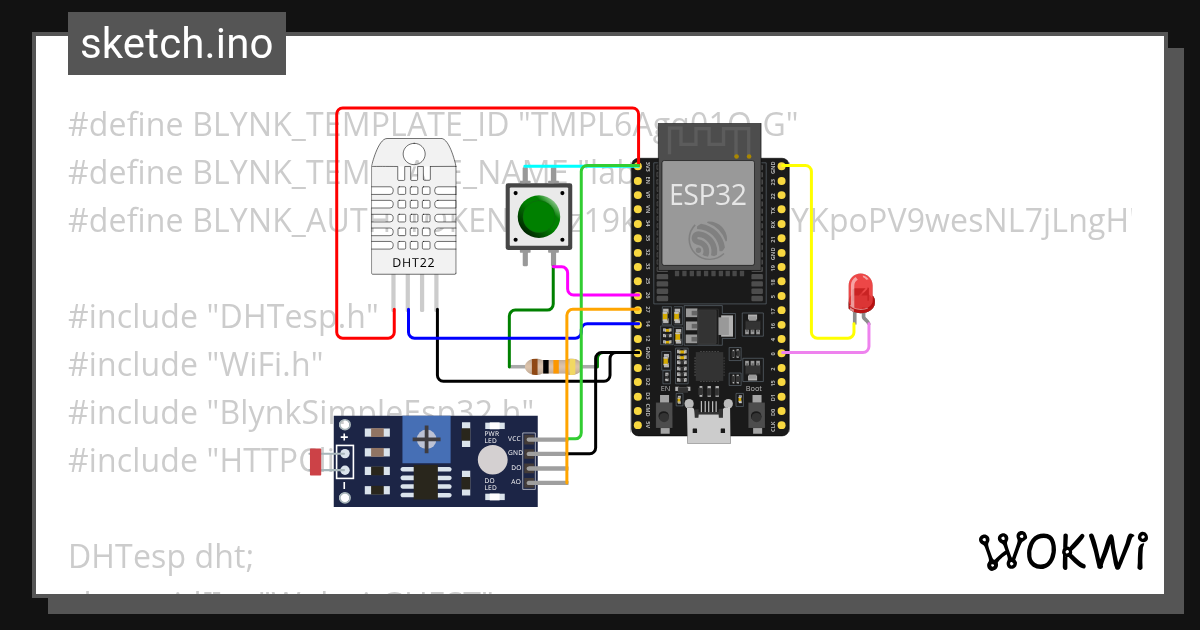 lab Copy (3) - Wokwi ESP32, STM32, Arduino Simulator