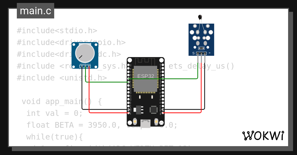 Pottempespidf Wokwi Esp32 Stm32 Arduino Simulator 7395