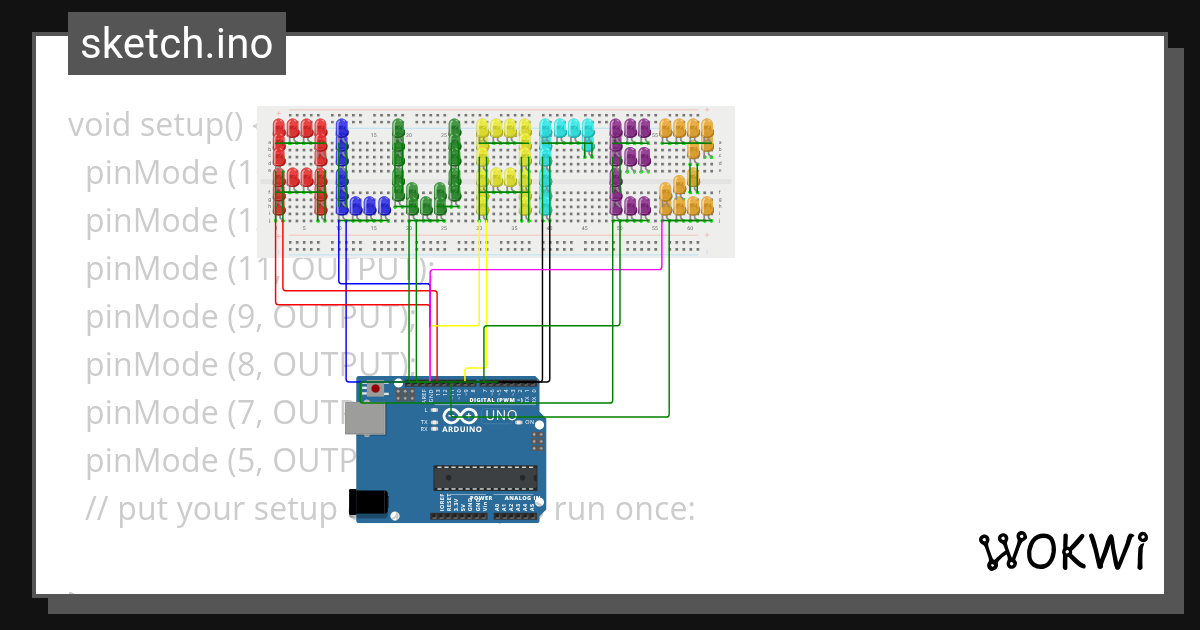 Alvarez Wokwi Esp32 Stm32 Arduino Simulator 6223
