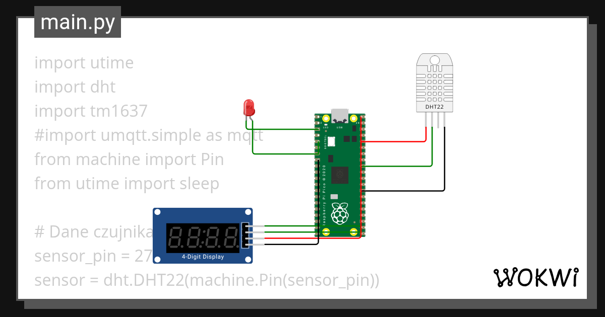 MM_JK_PK_TD_final5 - Wokwi ESP32, STM32, Arduino Simulator
