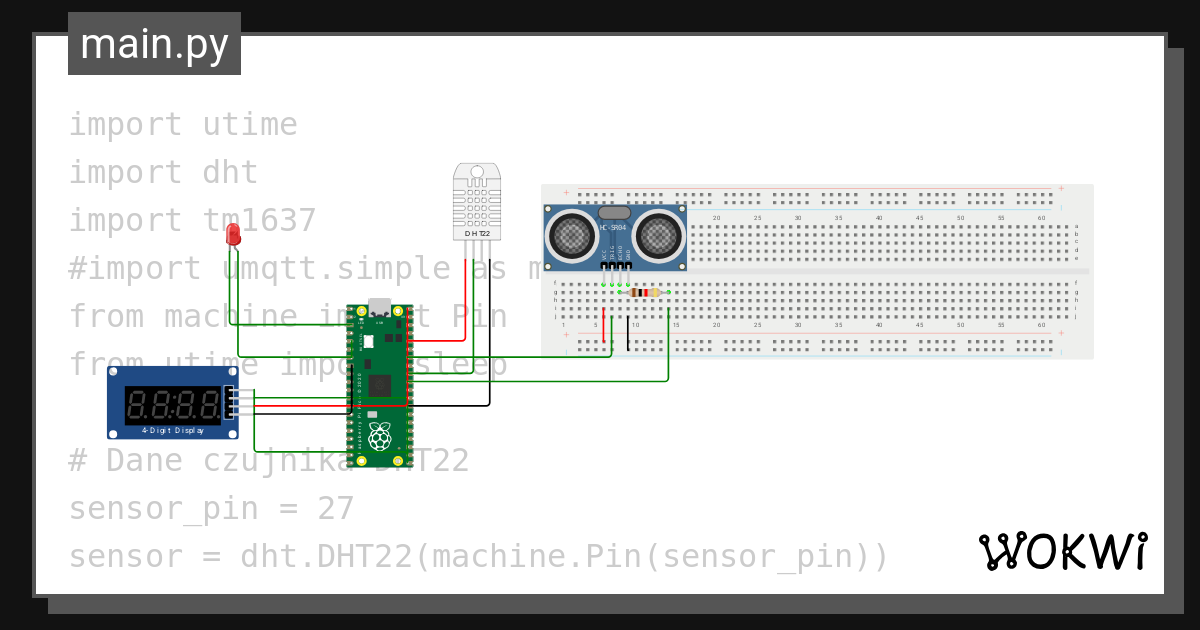 Mmjkpktdfinal7 Wokwi Esp32 Stm32 Arduino Simulator