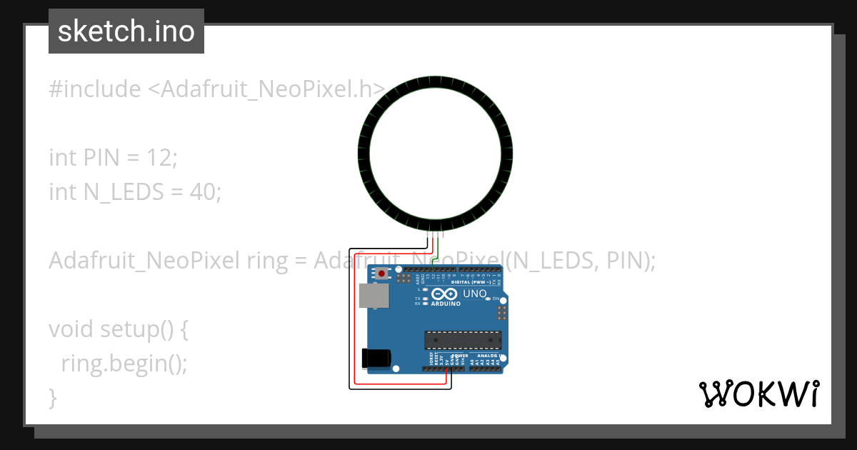 c_285_project - Wokwi ESP32, STM32, Arduino Simulator