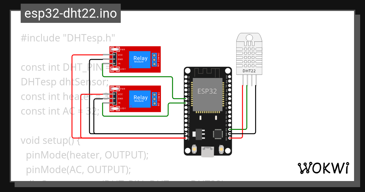 refandi Copy - Wokwi ESP32, STM32, Arduino Simulator