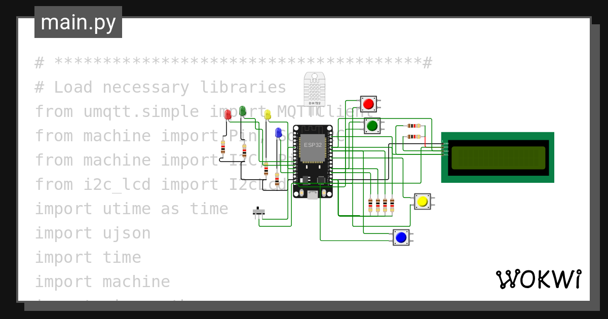 Liakoy Copy 2 Wokwi Esp32 Stm32 Arduino Simulator 6173