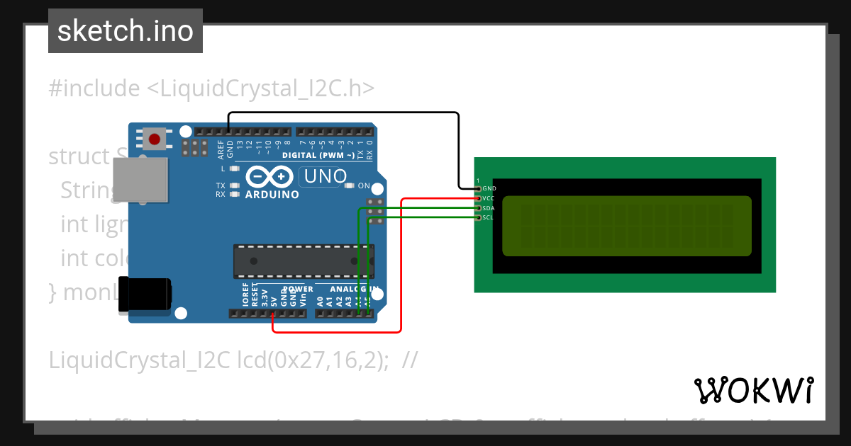 Structlcd Wokwi Esp32 Stm32 Arduino Simulator 5371