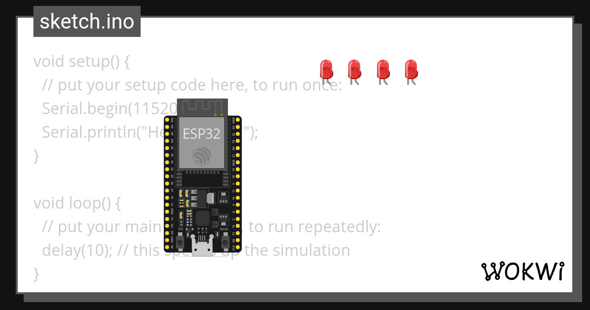 workshop02_anusorn_3/6_42 - Wokwi ESP32, STM32, Arduino Simulator workshop02_anusorn_3/6_42 - Wokwi ESP32, STM32, Arduino Simulator