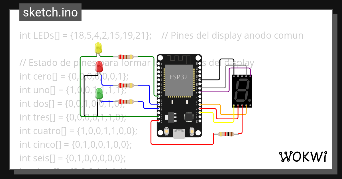 INTERRUPCION INTERNA Copy - Wokwi ESP32, STM32, Arduino Simulator