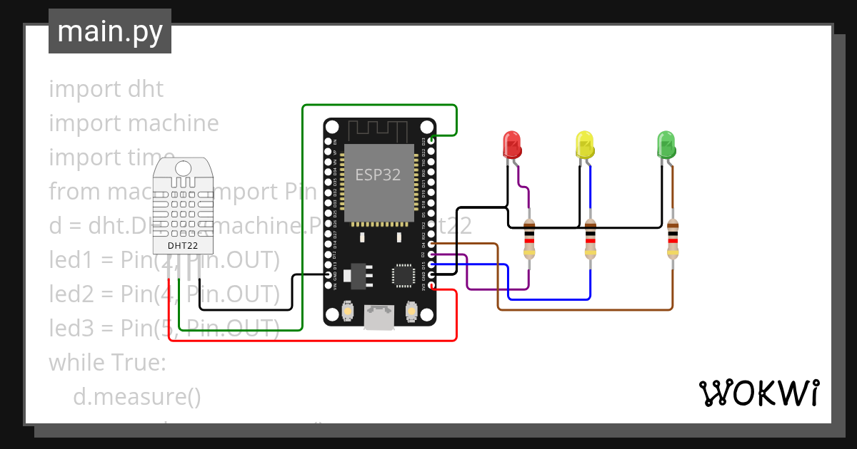 workshop03_Vasapat_m36_no08 - Wokwi ESP32, STM32, Arduino Simulator workshop03_Vasapat_m36_no08 - Wokwi ESP32, STM32, Arduino Simulator