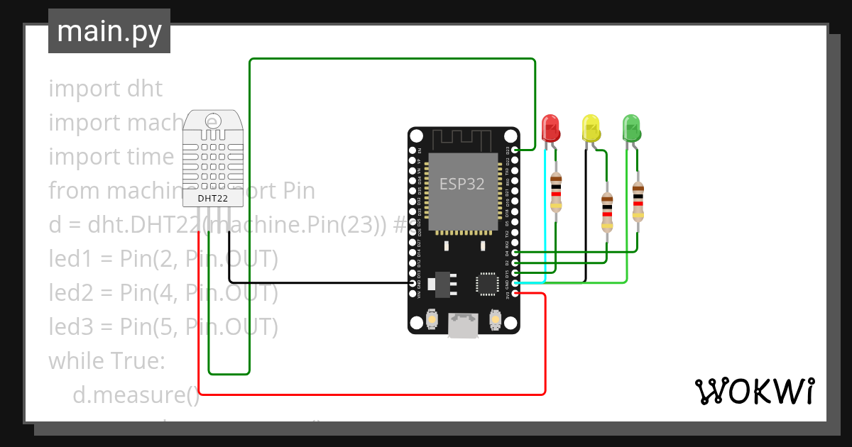 workshop03_Kunsaya_m36_no44 - Wokwi ESP32, STM32, Arduino Simulator workshop03_Kunsaya_m36_no44 - Wokwi ESP32, STM32, Arduino Simulator