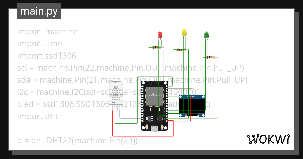 workshop04_santikan_m31_no31 - Wokwi ESP32, STM32, Arduino Simulator