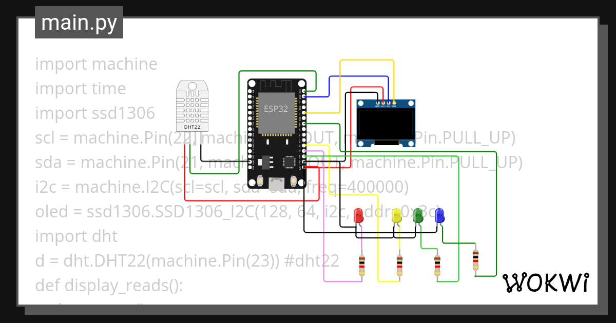 workshop03_thanasup_m31_26 2 - Wokwi ESP32, STM32, Arduino Simulator