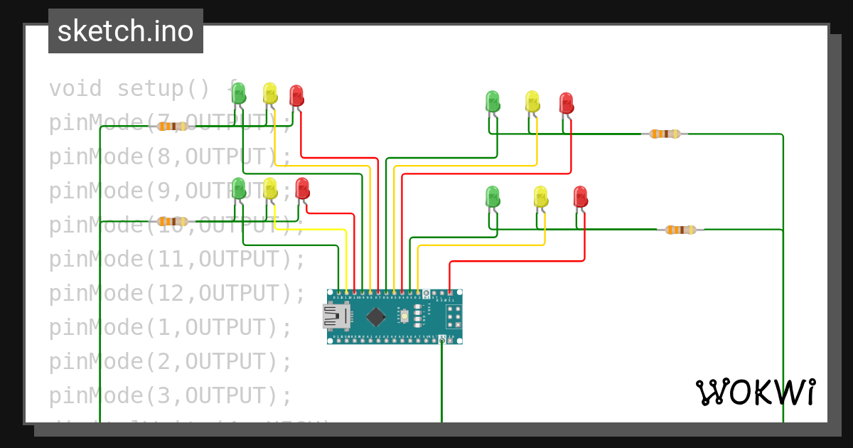 Desni X Tei Copy Wokwi Esp32 Stm32 Arduino Simulator 0839