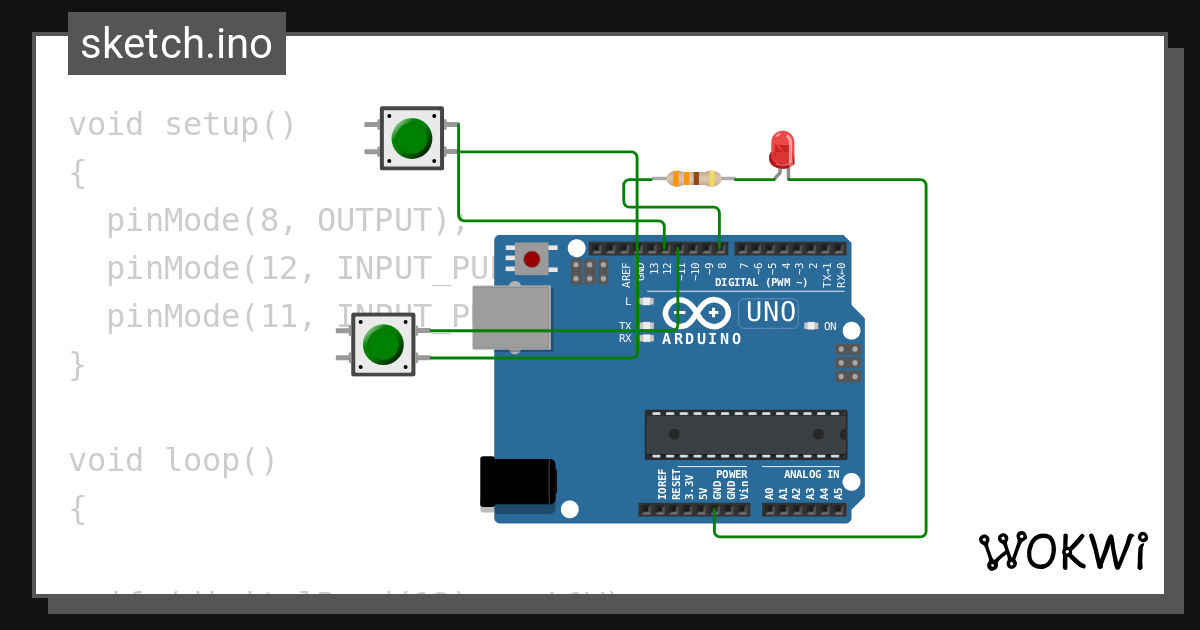09011382227168egsa Adinda Kiranapbh Wokwi Esp32 Stm32 Arduino Simulator 6352