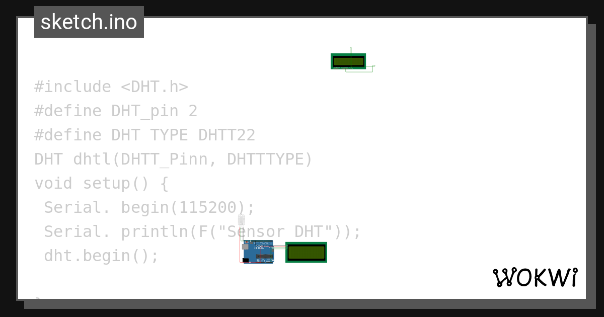 Ppppp Wokwi Esp32 Stm32 Arduino Simulator