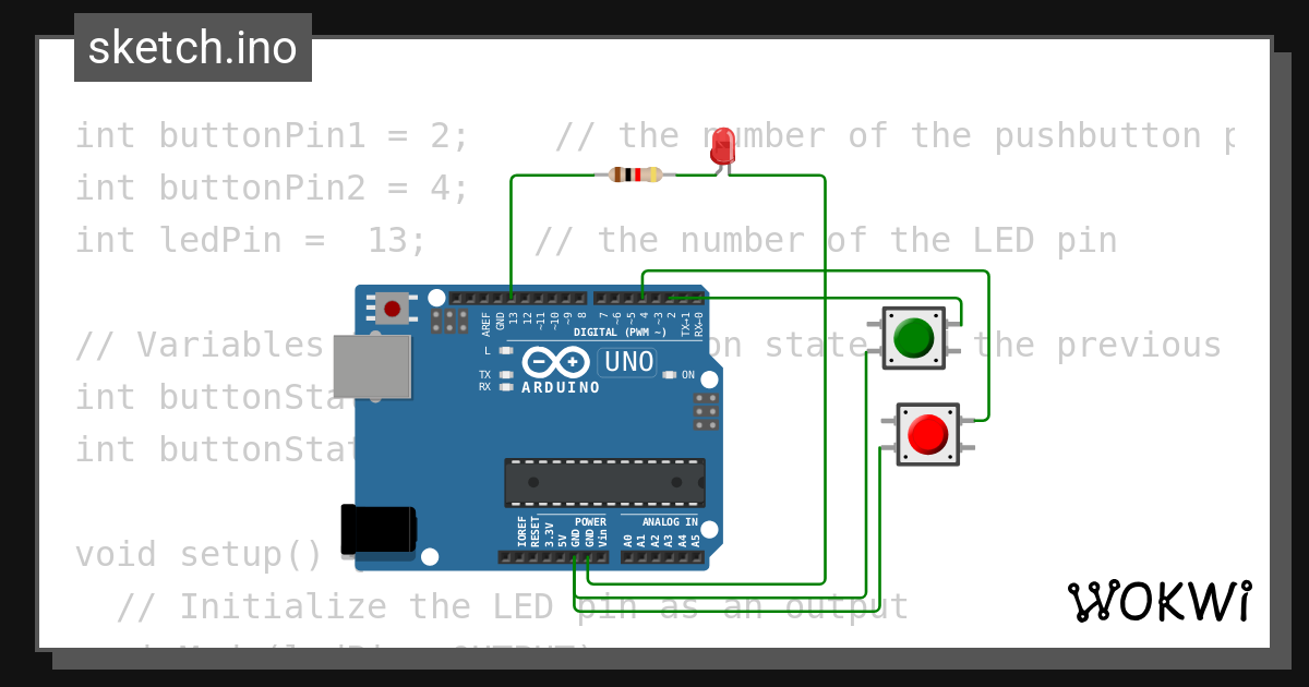 Dwisusanti09011482326006tugas Pbh Wokwi Esp32 Stm32 Arduino Simulator 0249