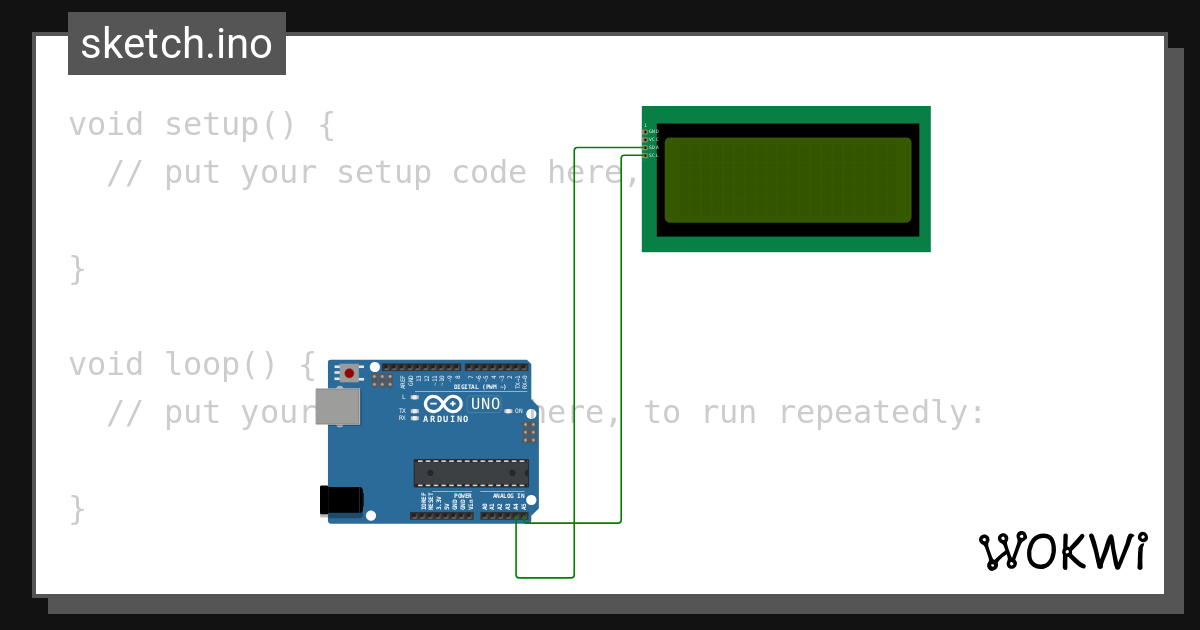 Sufyan Dwi Wokwi Esp32 Stm32 Arduino Simulator