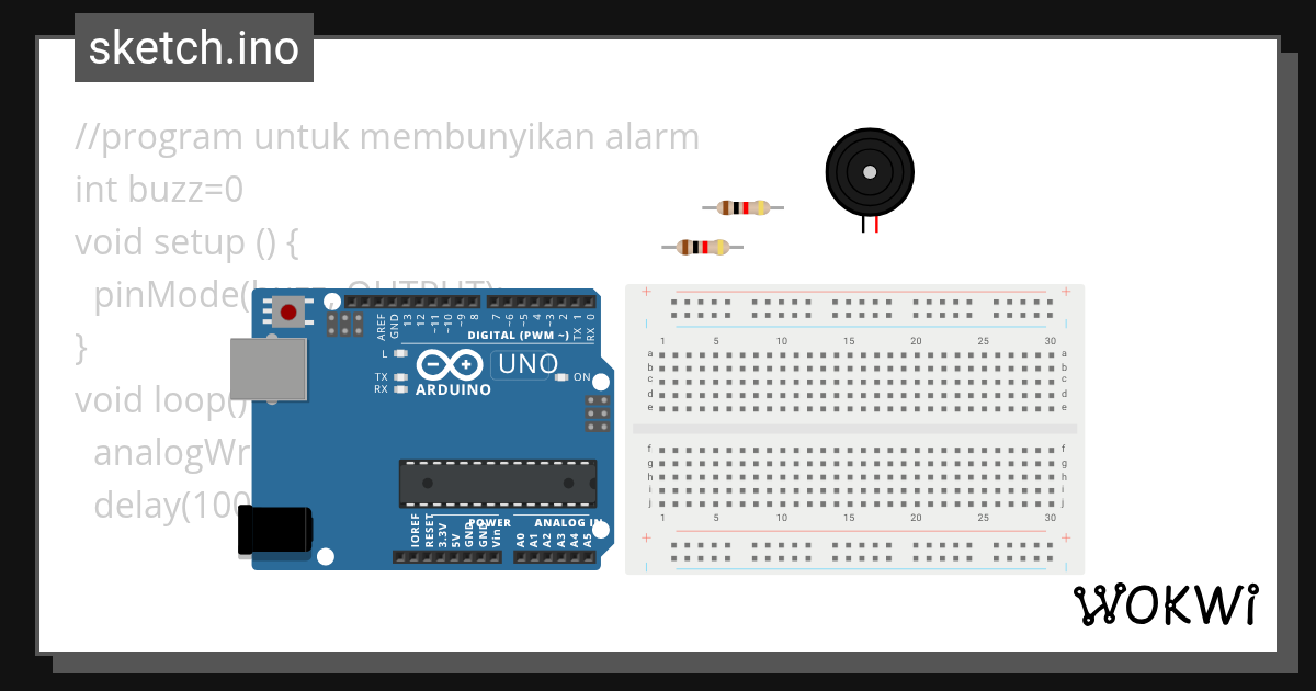 12-1-2024 - Wokwi ESP32, STM32, Arduino Simulator 12-1-2024 - Wokwi ESP32, STM32, Arduino Simulator