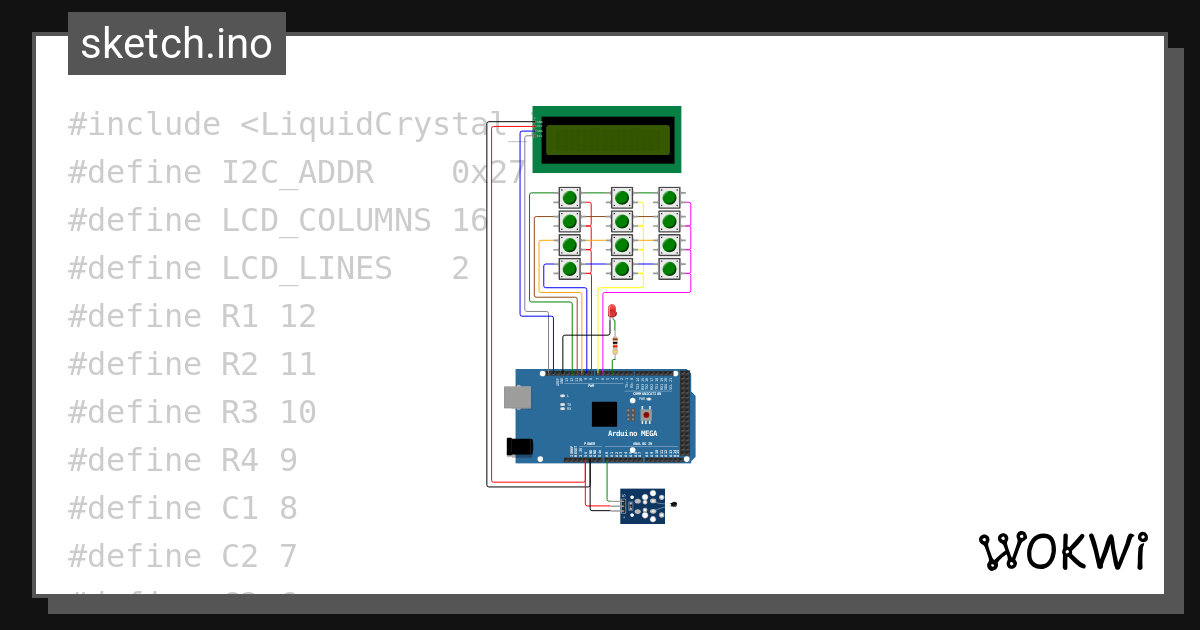 Lab9 Copy Wokwi Esp32 Stm32 Arduino Simulator 9022