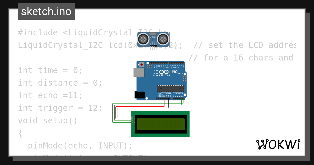 C283task2 Wokwi Esp32 Stm32 Arduino Simulator 