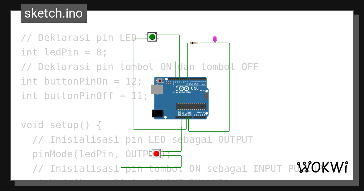 090110482326007m Khafiz Trida Saputra Wokwi Esp32 Stm32 Arduino Simulator 6247